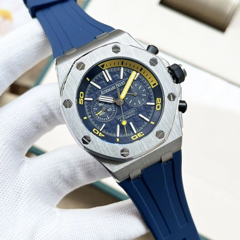 Real AP Watches