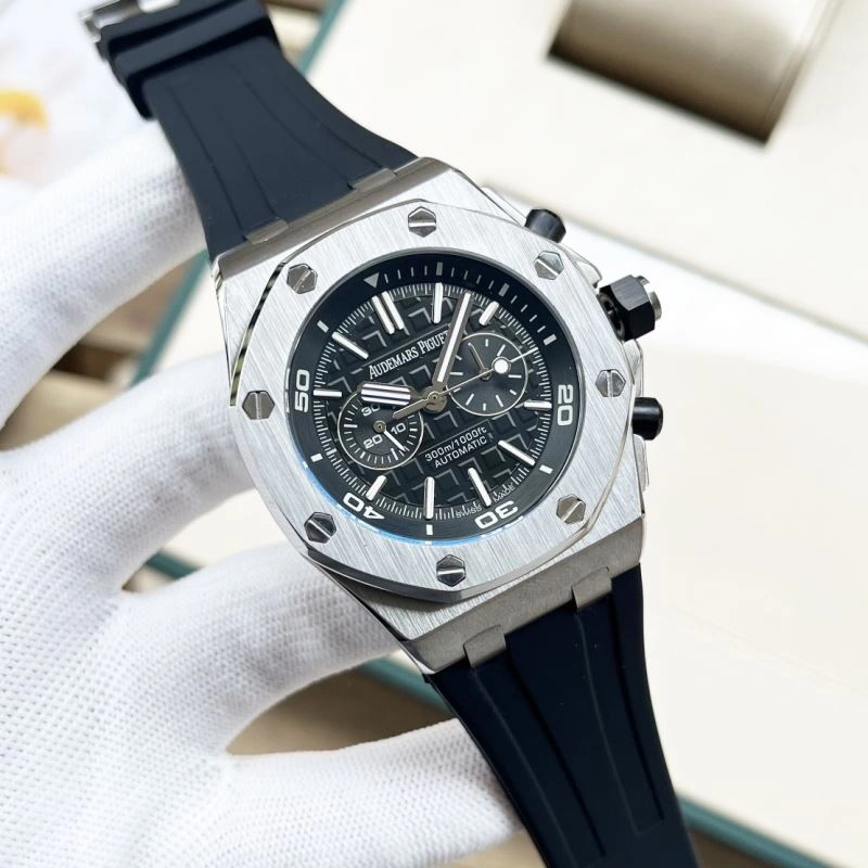 Real AP Watches