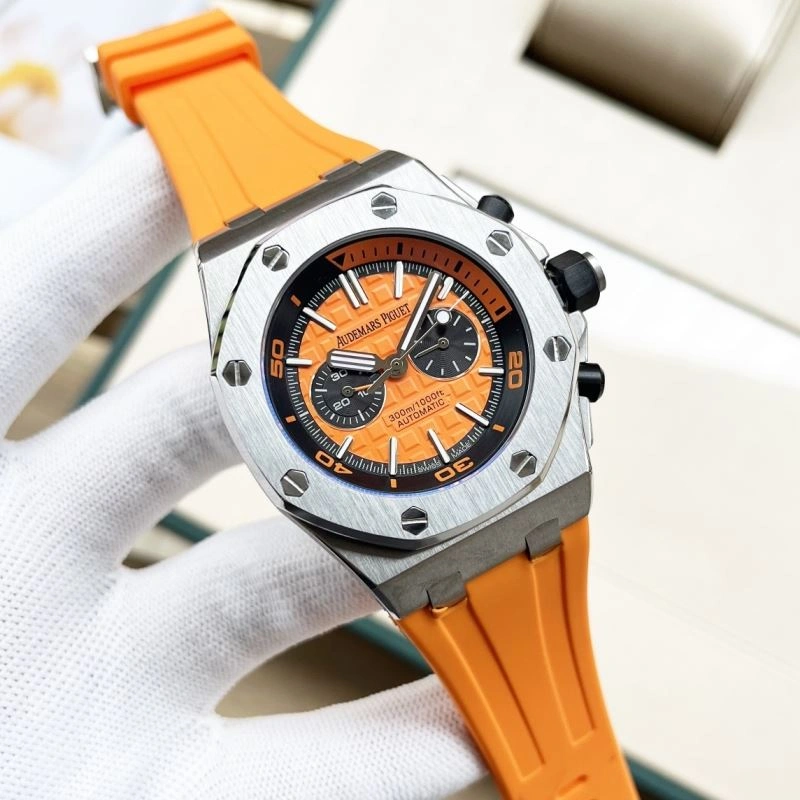 Real AP Watches