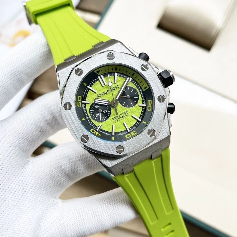 Real AP Watches