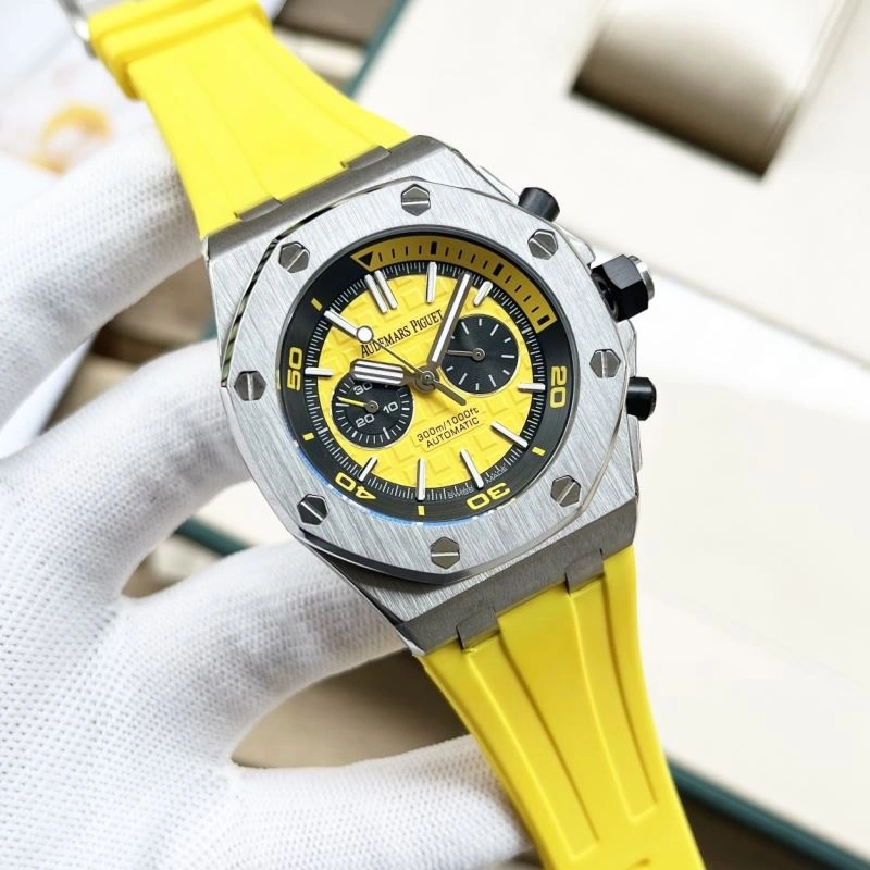 Real AP Watches
