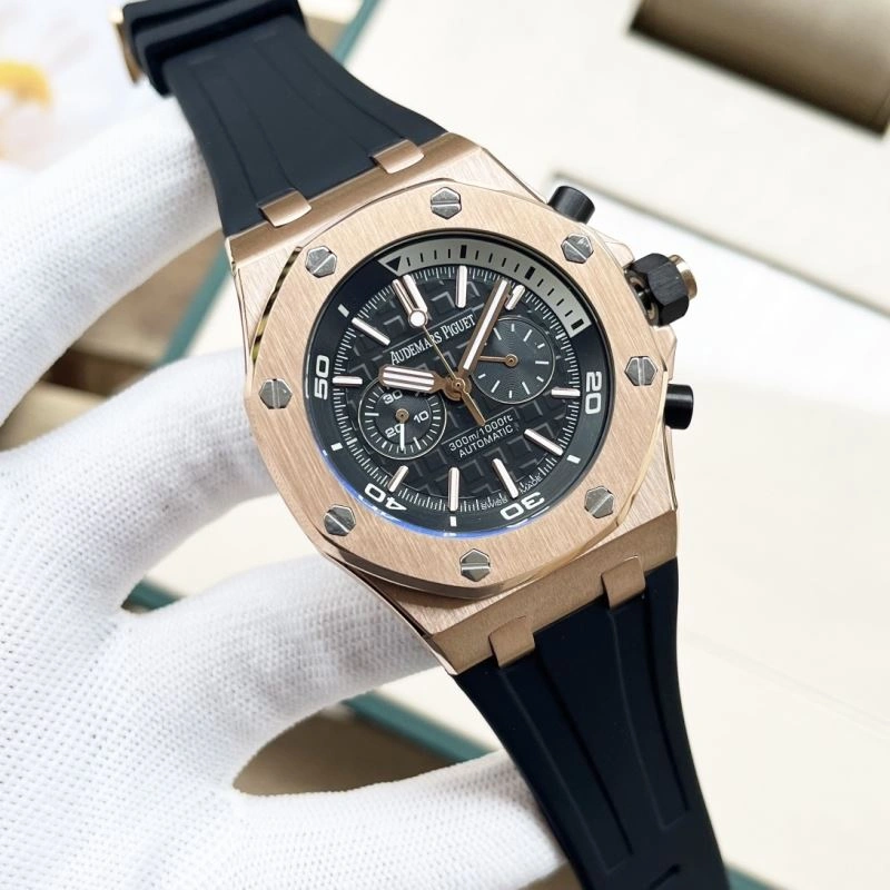 Real AP Watches