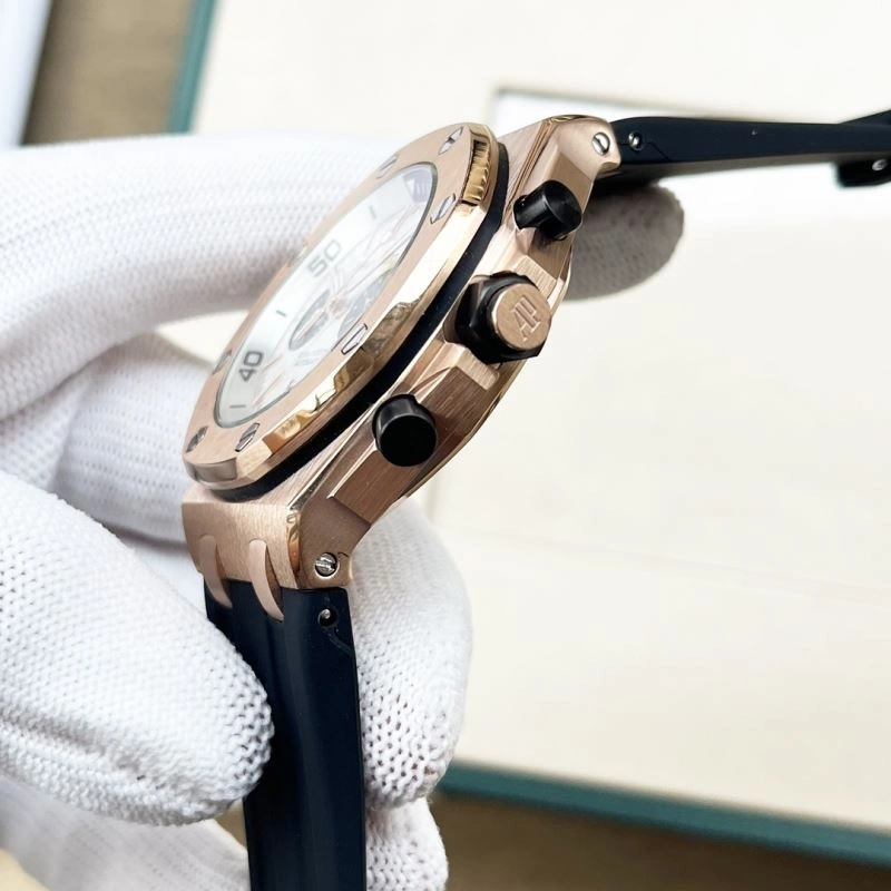 Real AP Watches