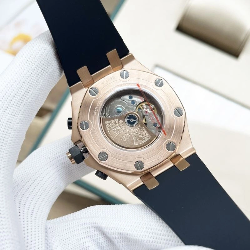 Real AP Watches