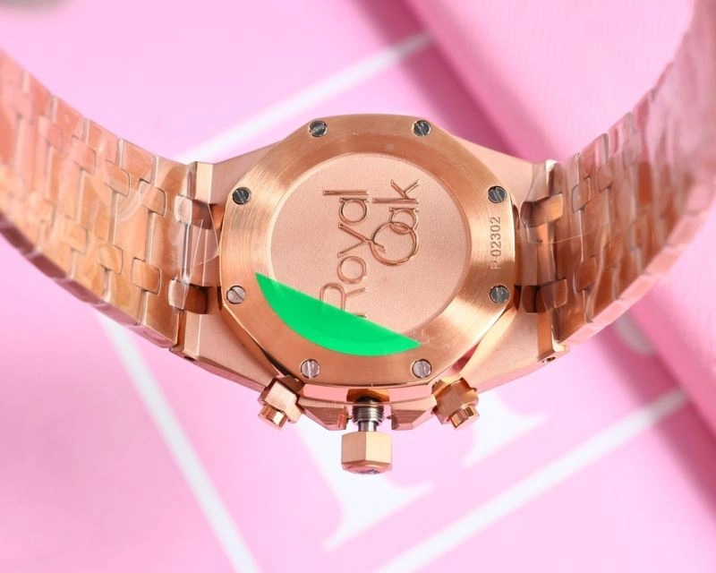 Official AP Watches