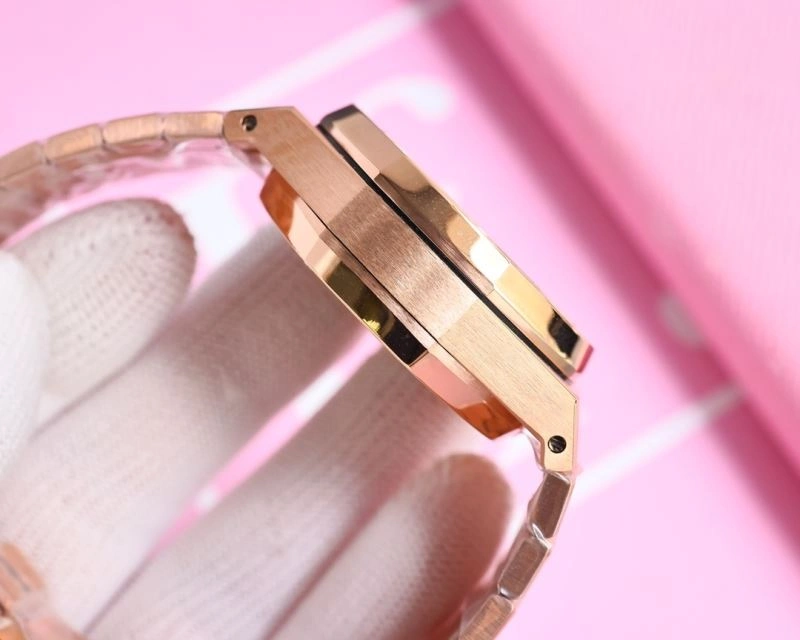 Official AP Watches