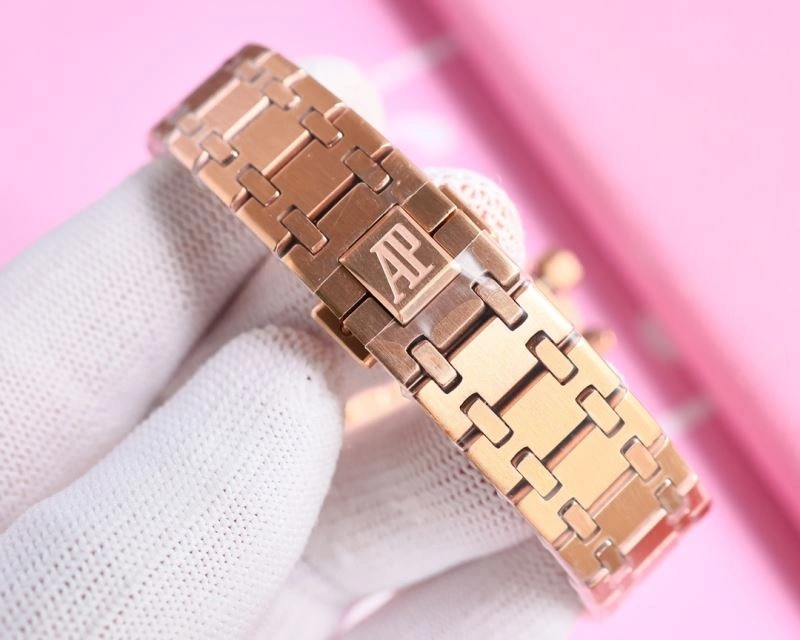 Official AP Watches