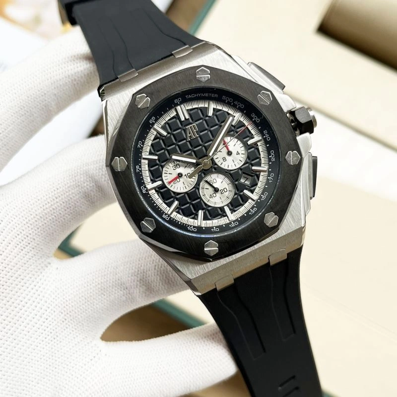 AP Watches