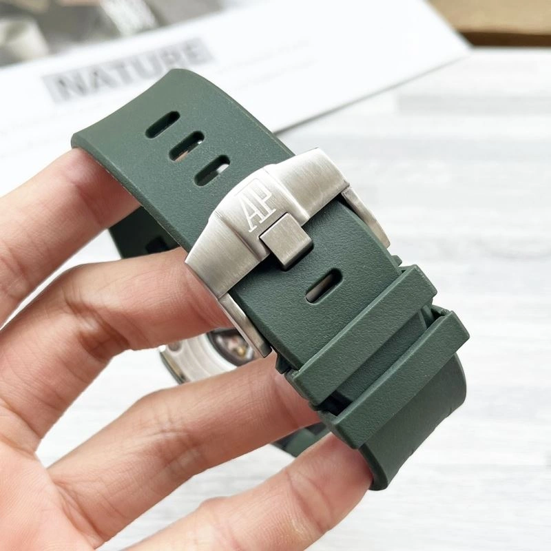 Authentic AP Watches