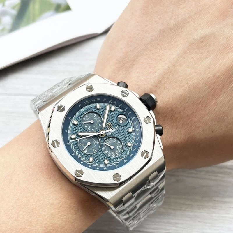 AP Watches