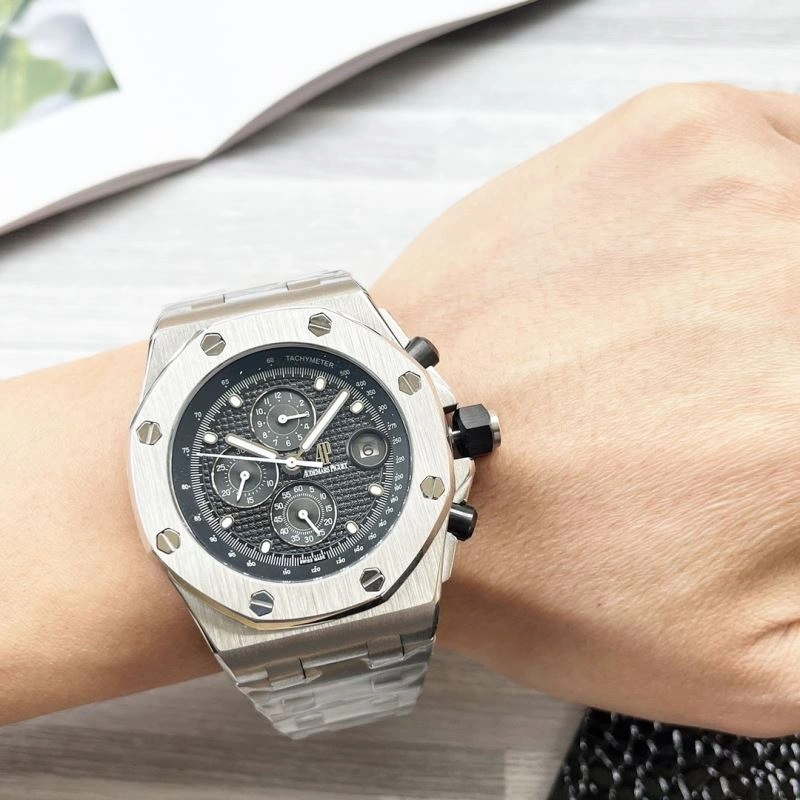 Authentic AP Watches