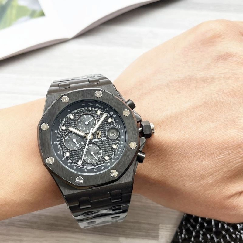 Authentic AP Watches