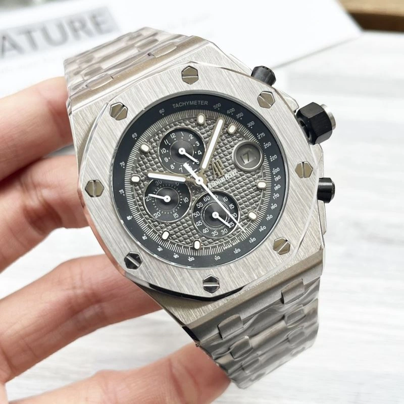 Authentic AP Watches