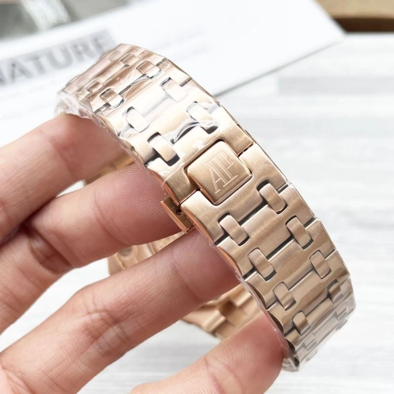 Authentic AP Watches