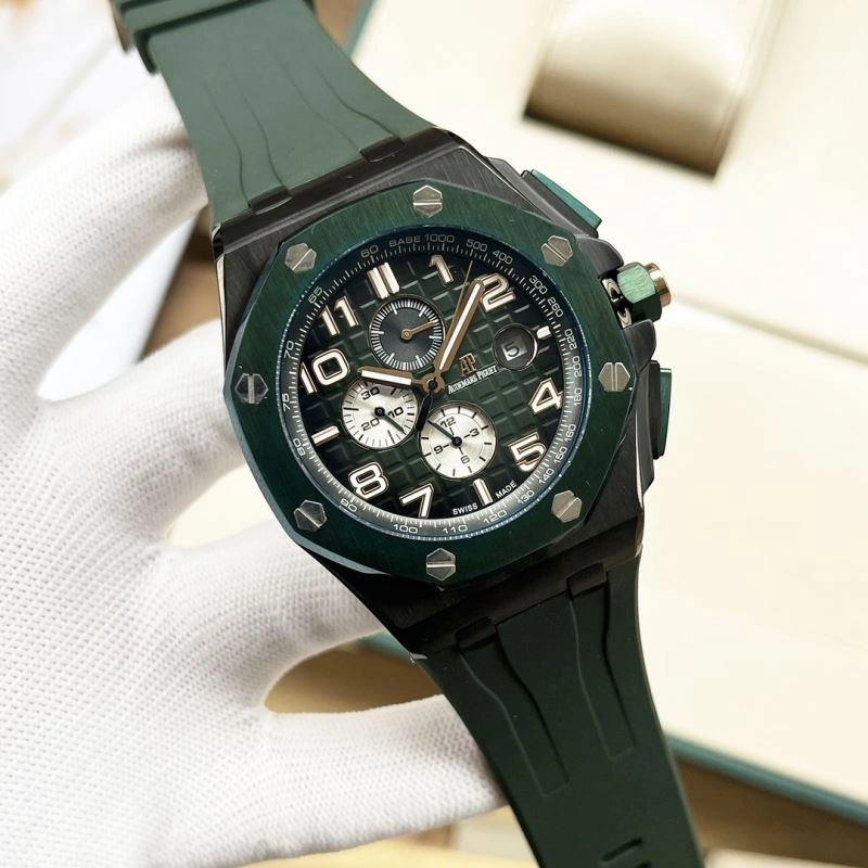 Official AP Watches