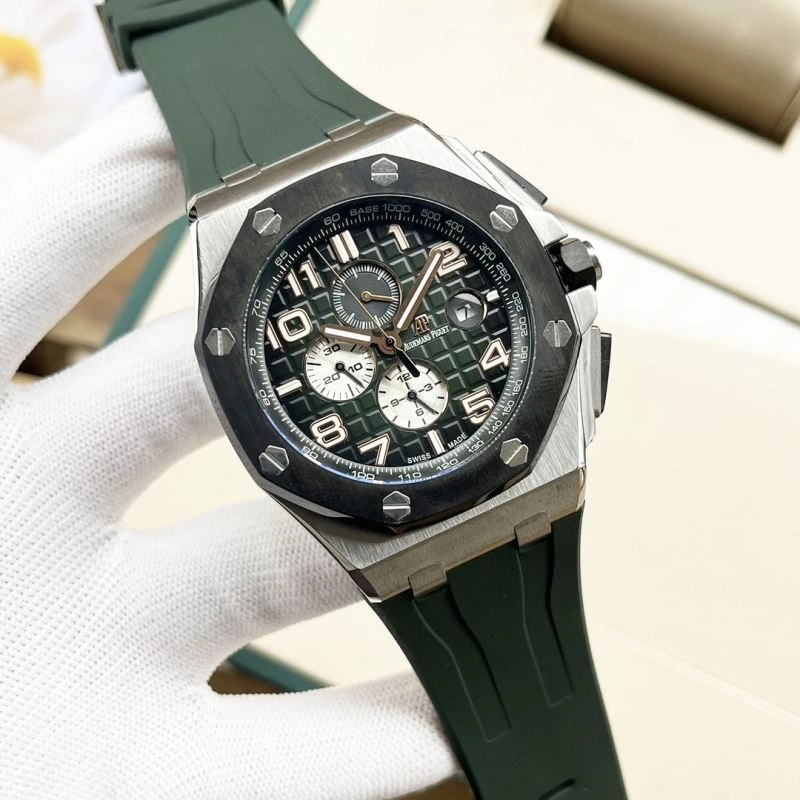 Official AP Watches