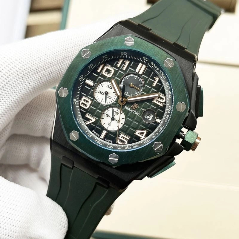 Official AP Watches