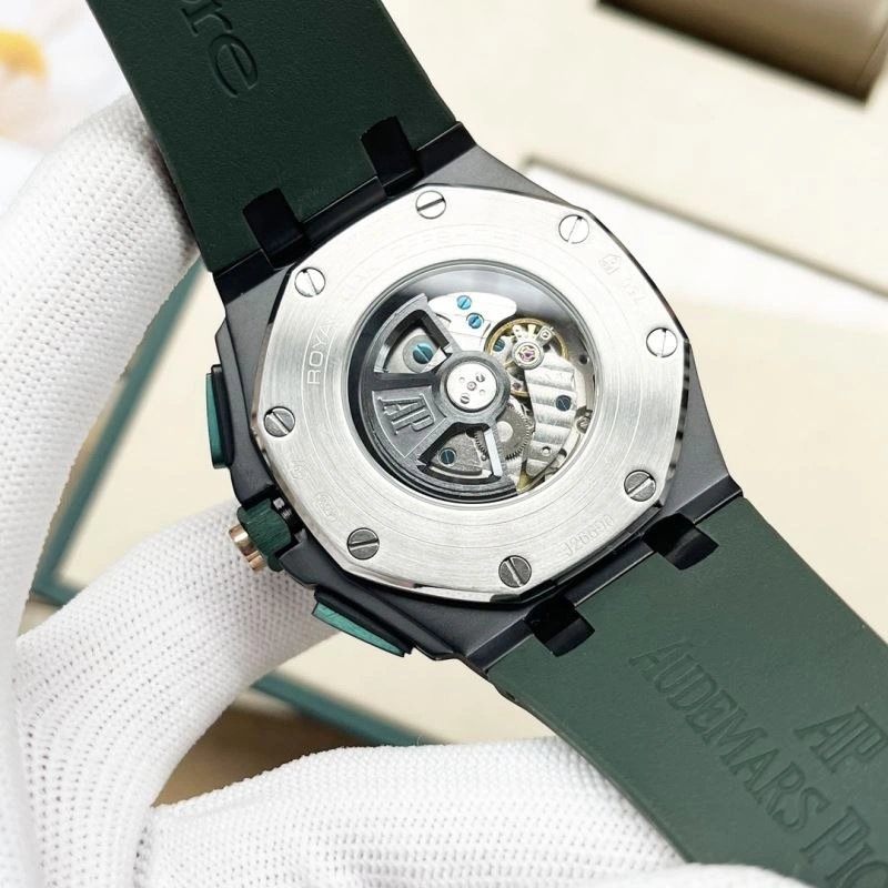 Official AP Watches
