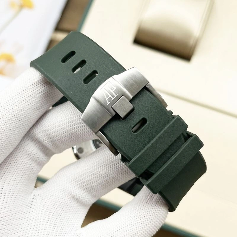 Official AP Watches