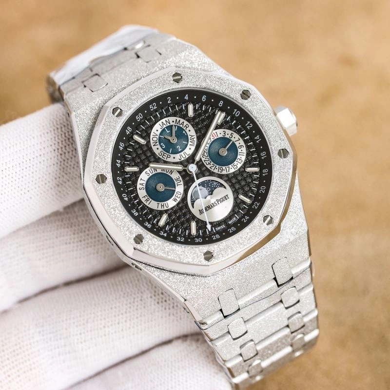 AP Watches