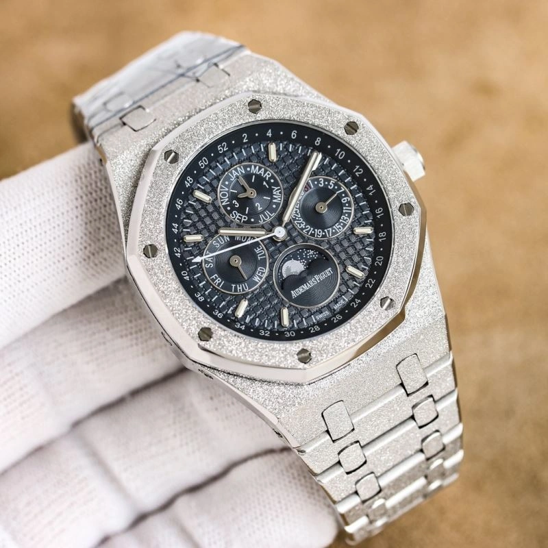 Bargain AP Watches