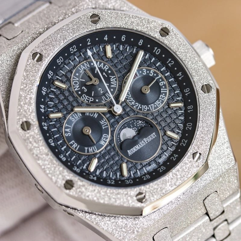 Bargain AP Watches