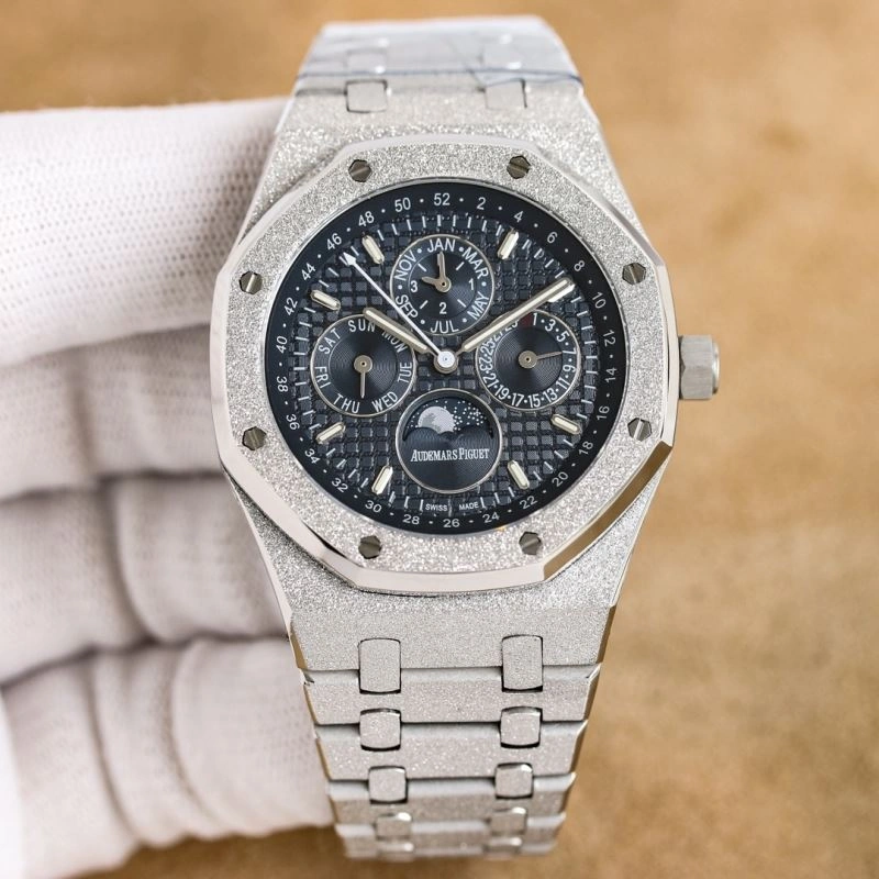 Bargain AP Watches