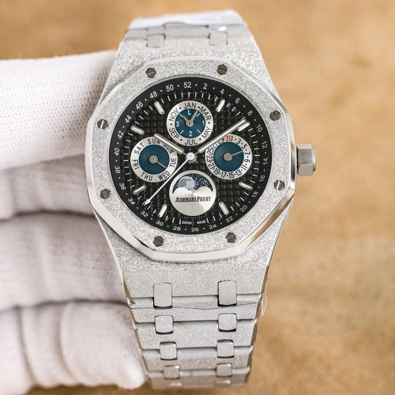 Bargain AP Watches