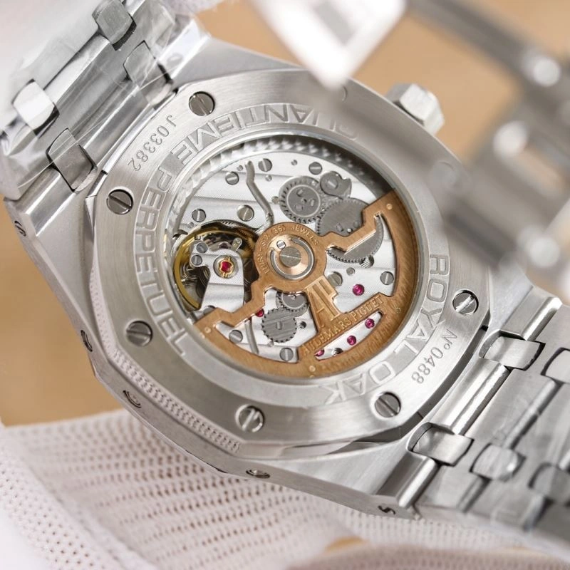 Bargain AP Watches