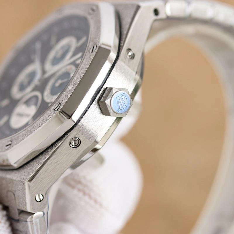 Bargain AP Watches