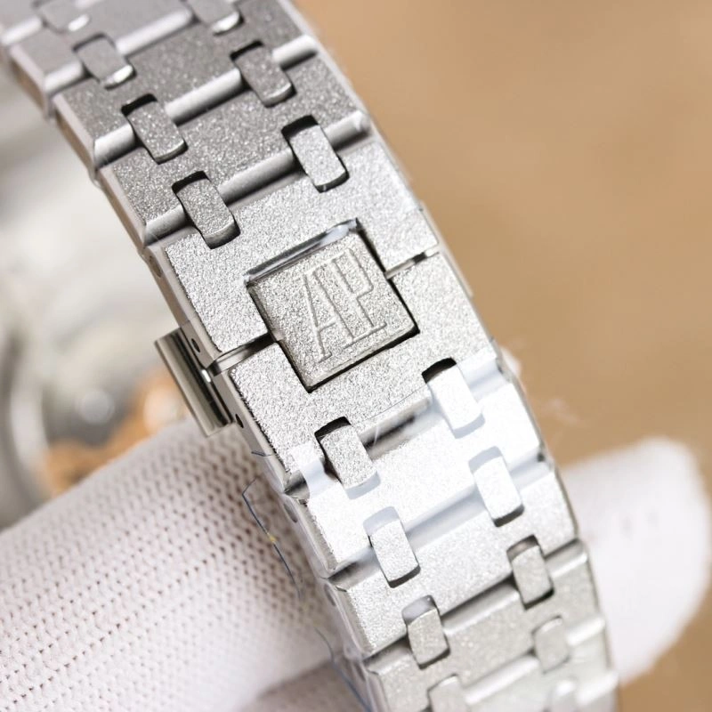 Bargain AP Watches