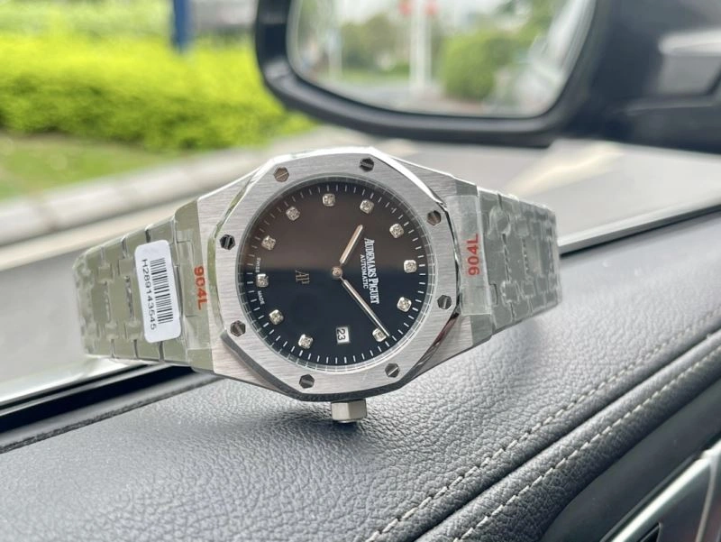 AP Watches