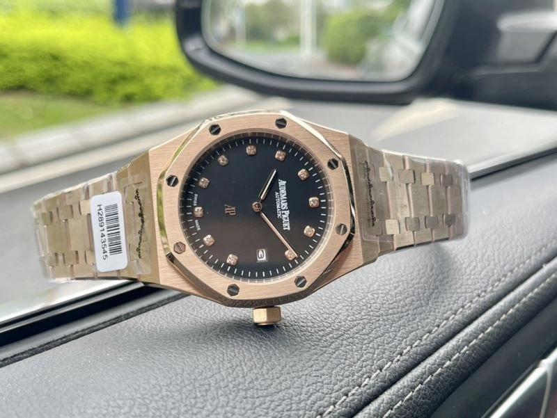 Cut-rate AP Watches