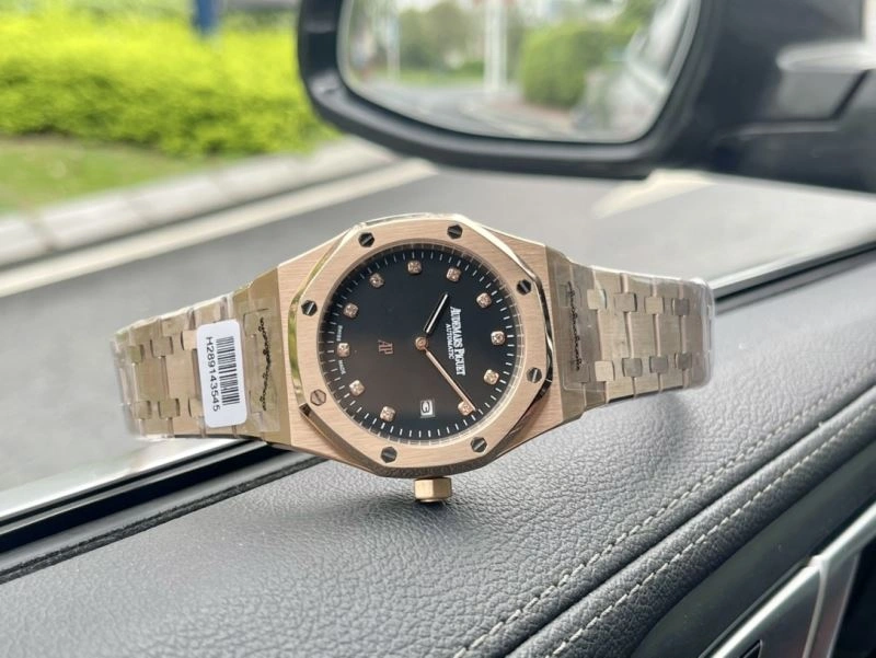 Cut-rate AP Watches