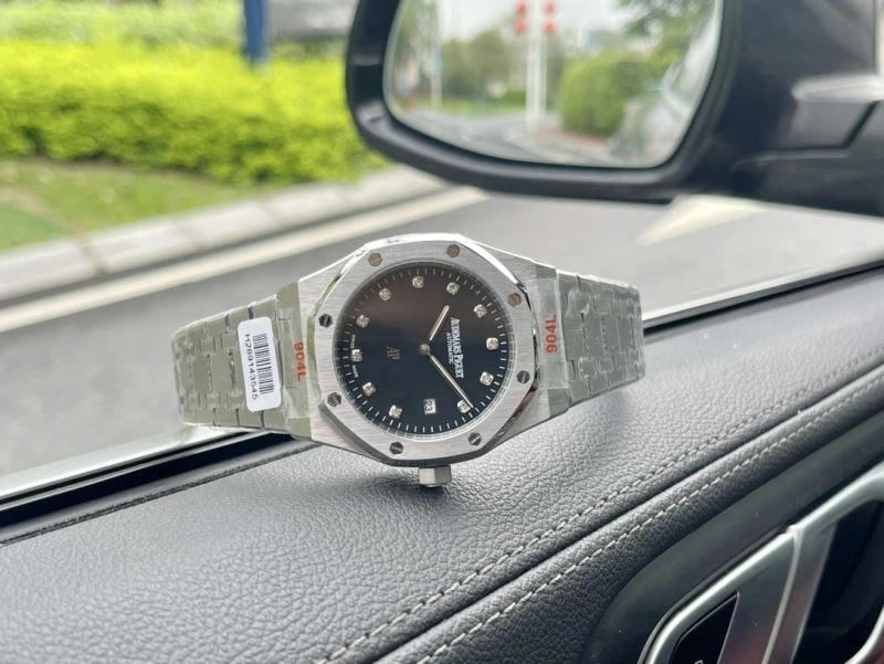 Cut-rate AP Watches