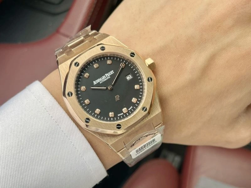 Cut-rate AP Watches