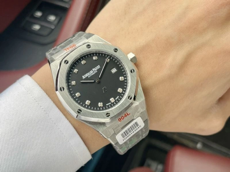Cut-rate AP Watches