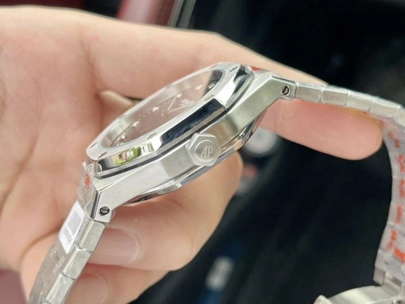 Cut-rate AP Watches