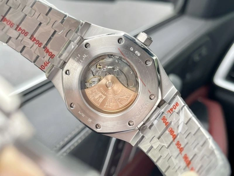 Cut-rate AP Watches