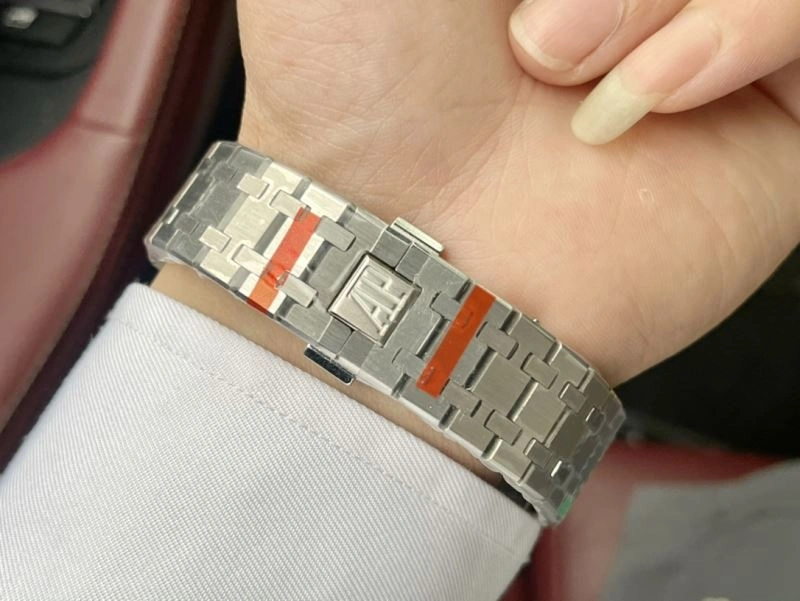 Cut-rate AP Watches