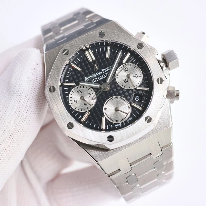 AP Watches