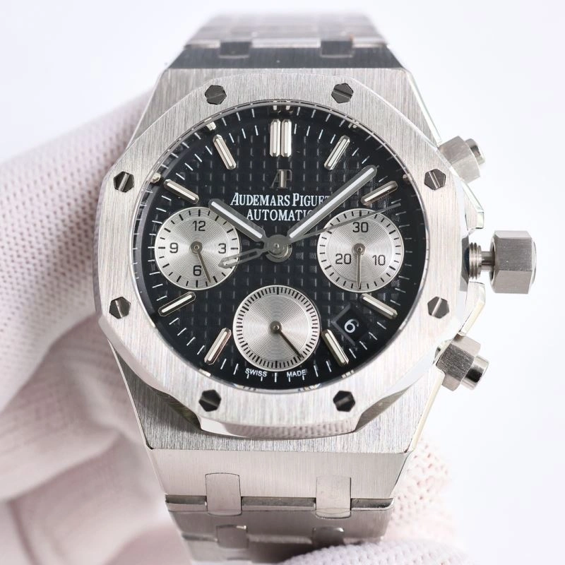Low-cost AP Watches