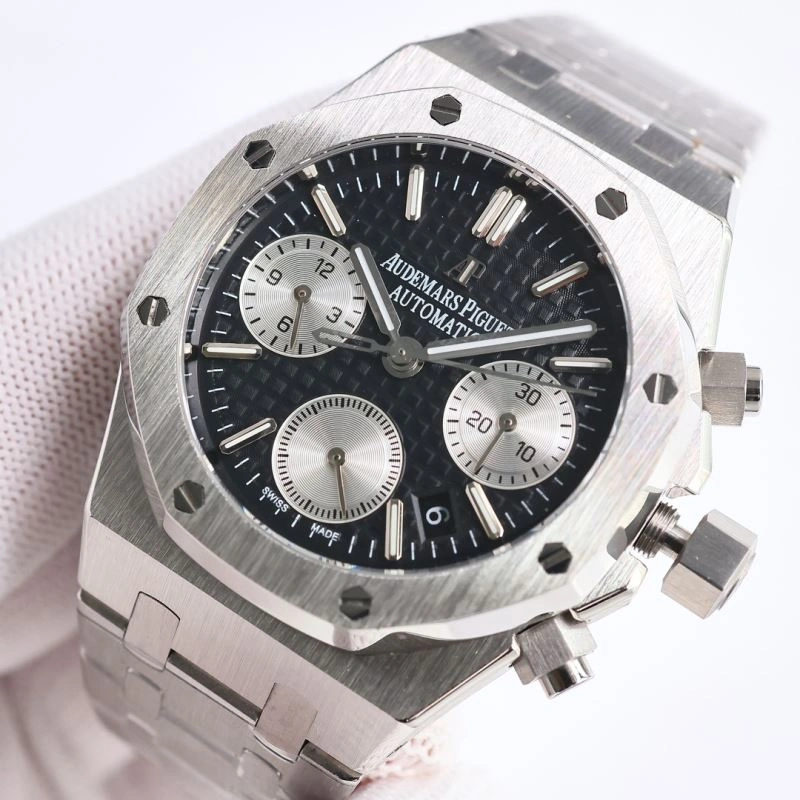 Low-cost AP Watches