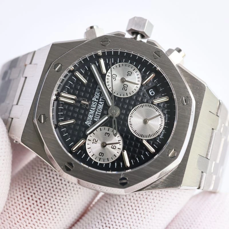 Low-cost AP Watches
