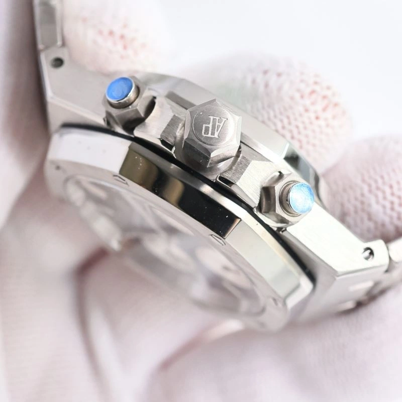 Low-cost AP Watches