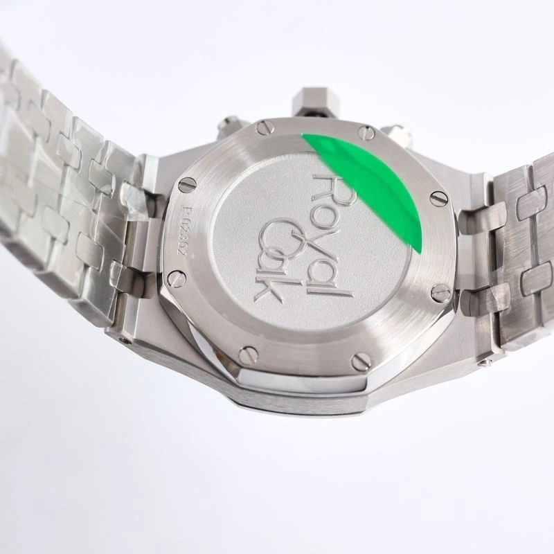 Low-cost AP Watches