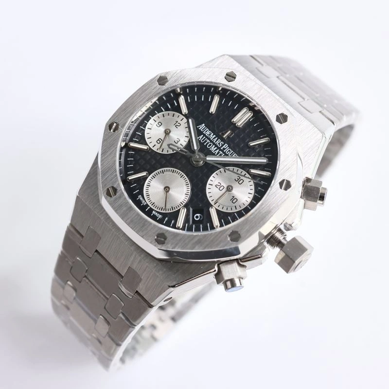 Low-cost AP Watches