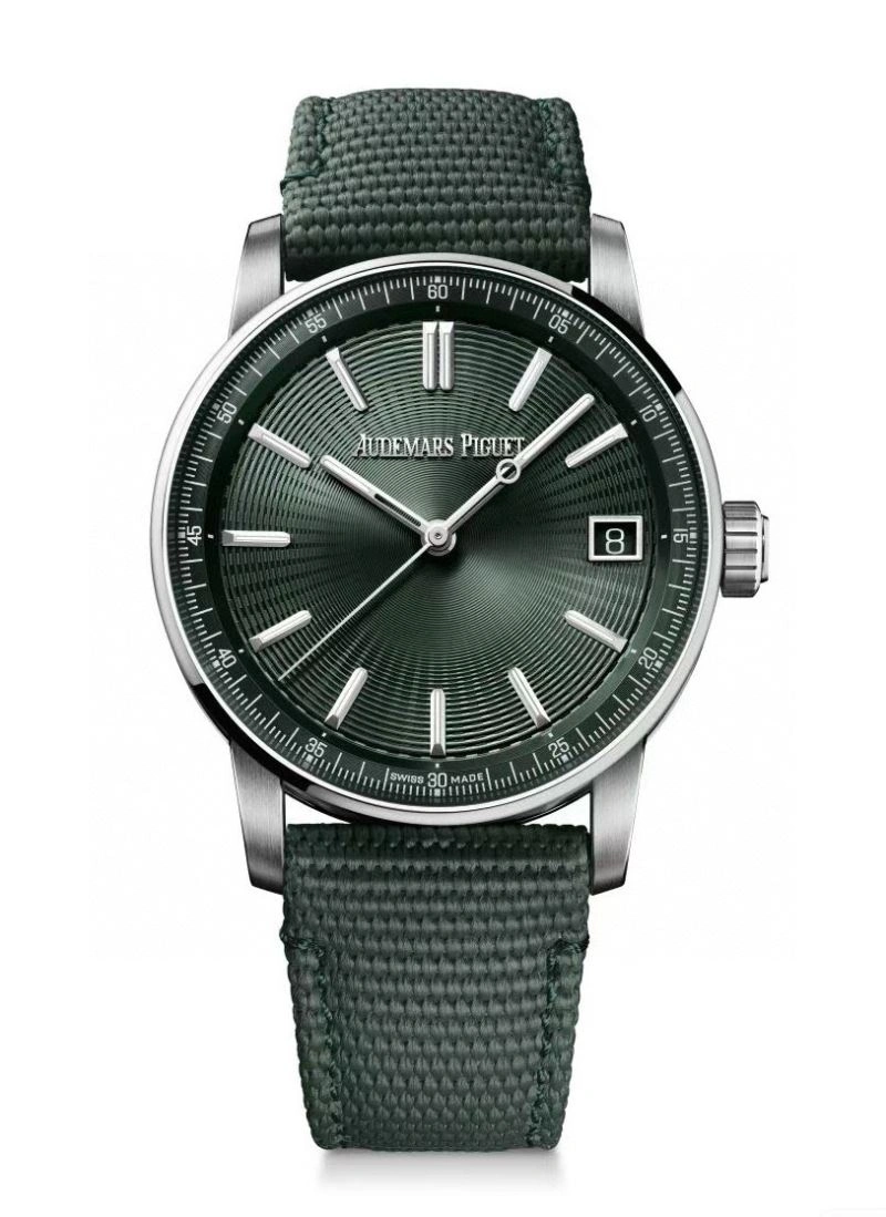 Discounted AP Watches