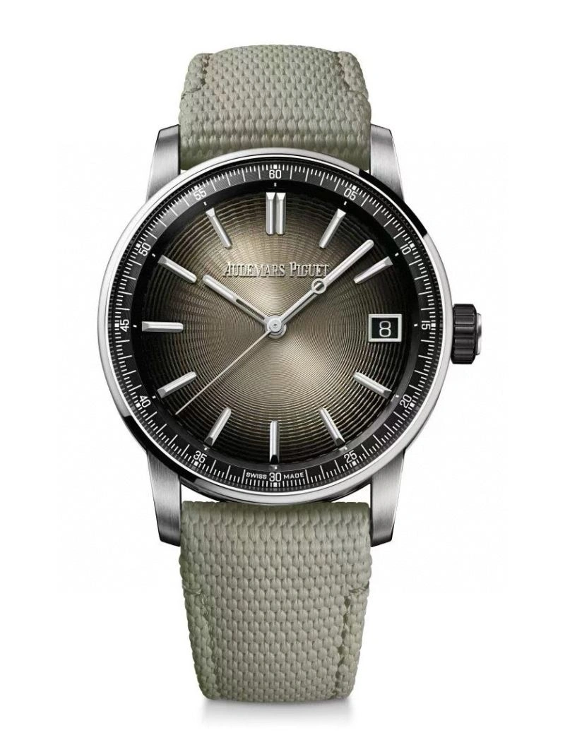 Discounted AP Watches