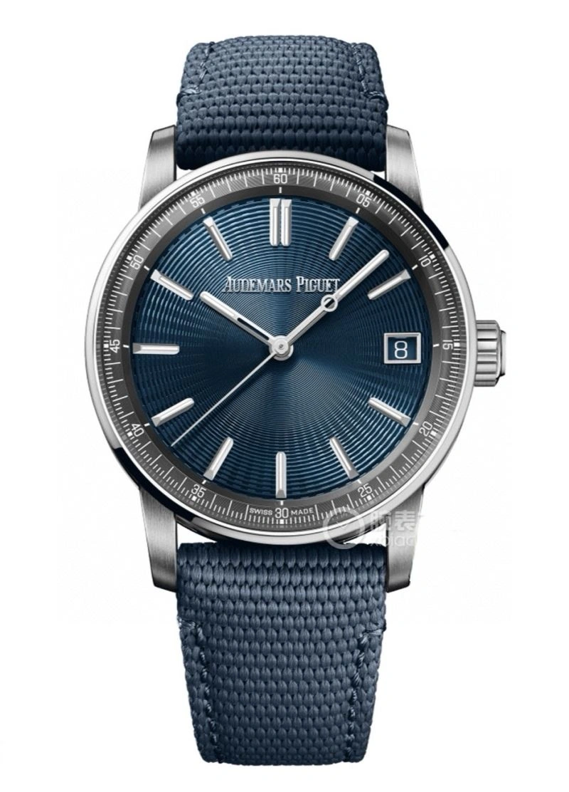 Discounted AP Watches